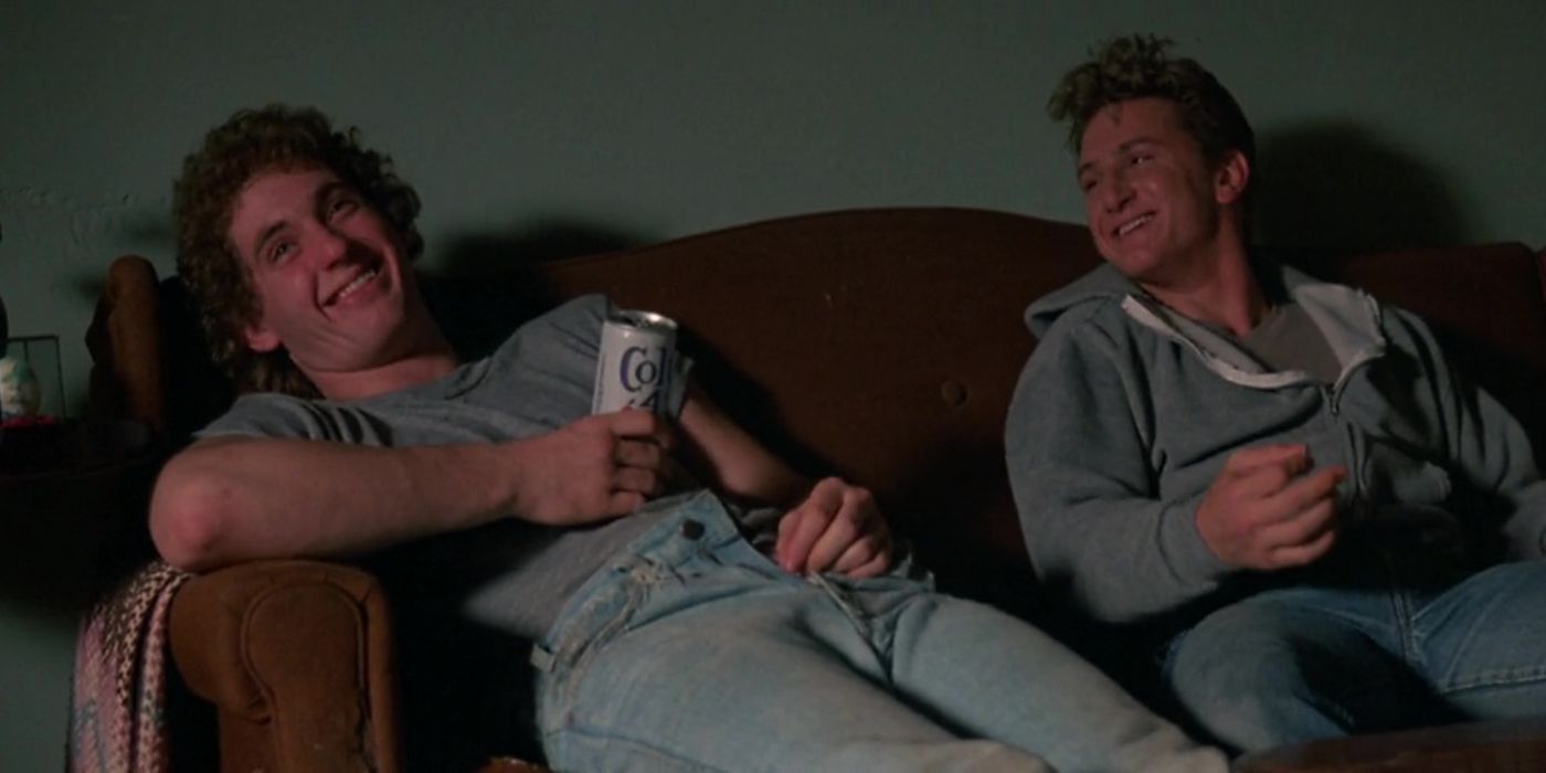 10 Best Movies Featuring Real-Life Siblings, Ranked
