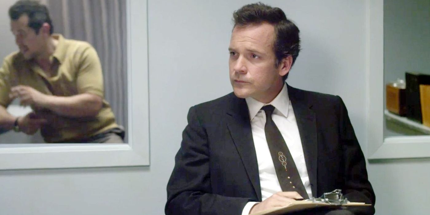 10 Best Peter Sarsgaard Movies, Ranked