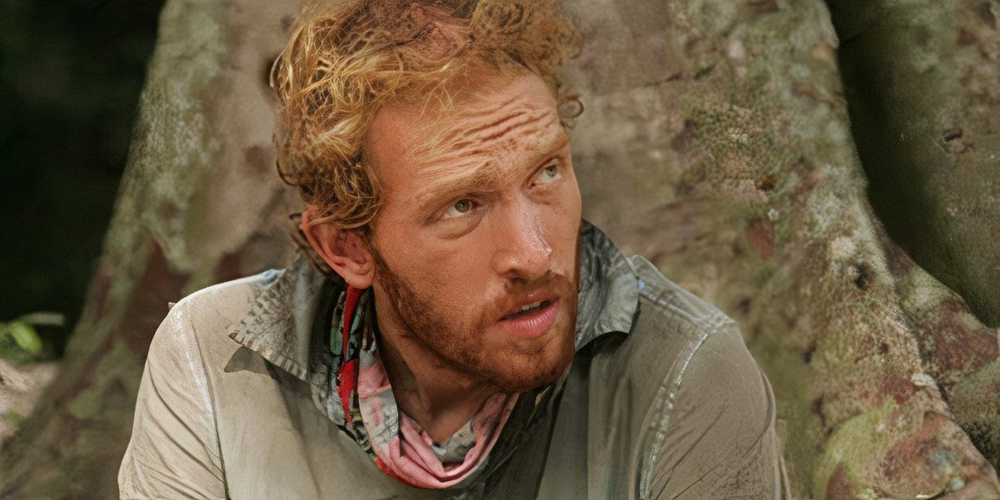 The Best LGBTQ+ Players in 'Survivor,' Ranked