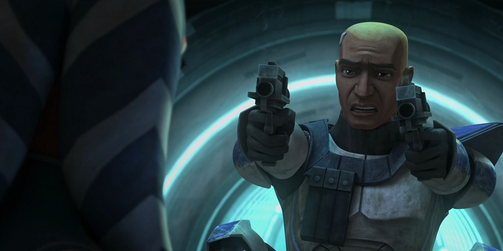 The 10 Most Rewatchable 'Star Wars: The Clone Wars' Episodes