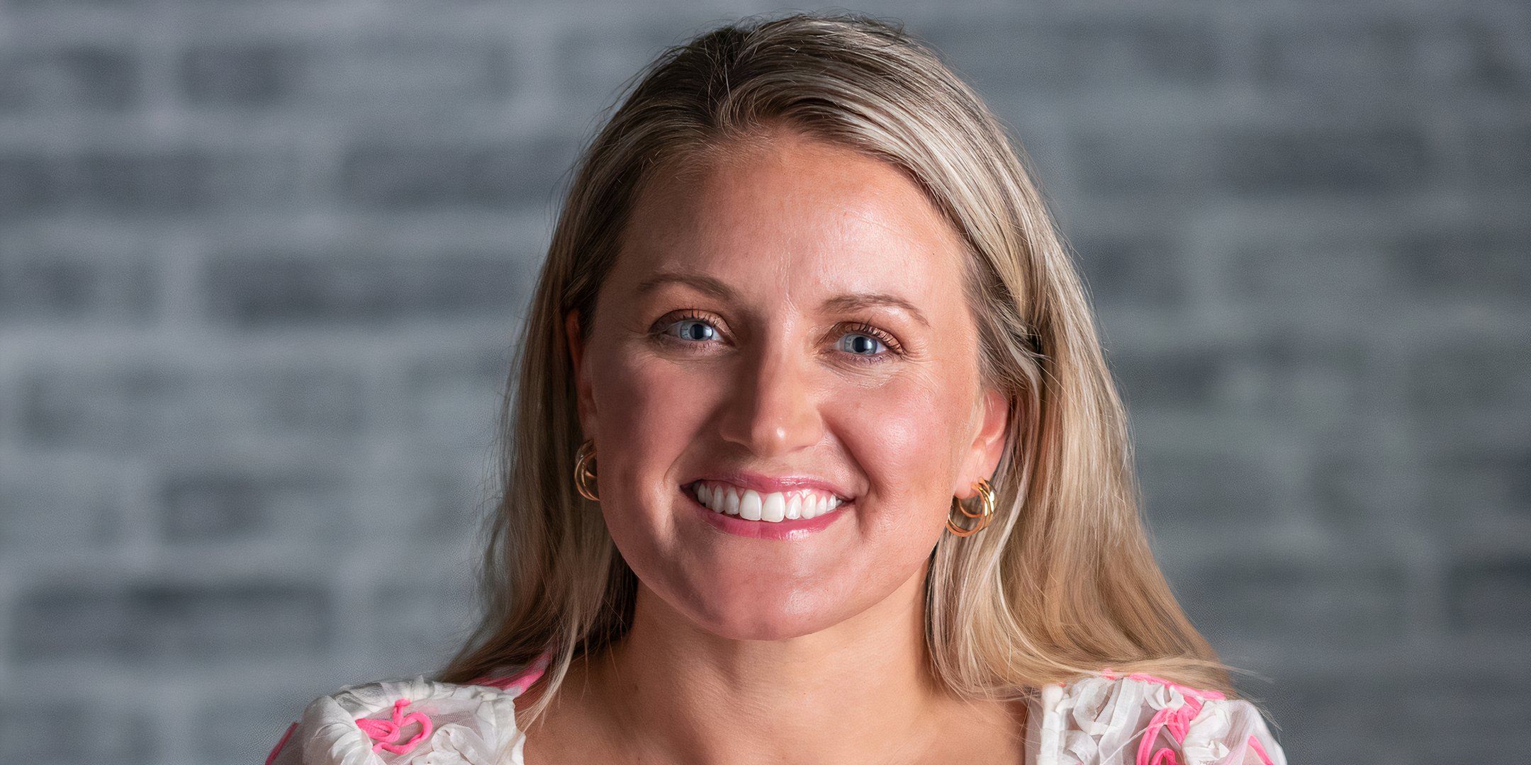 The Most Likely Suspects of Season 2 of 'The Mole,' Ranked