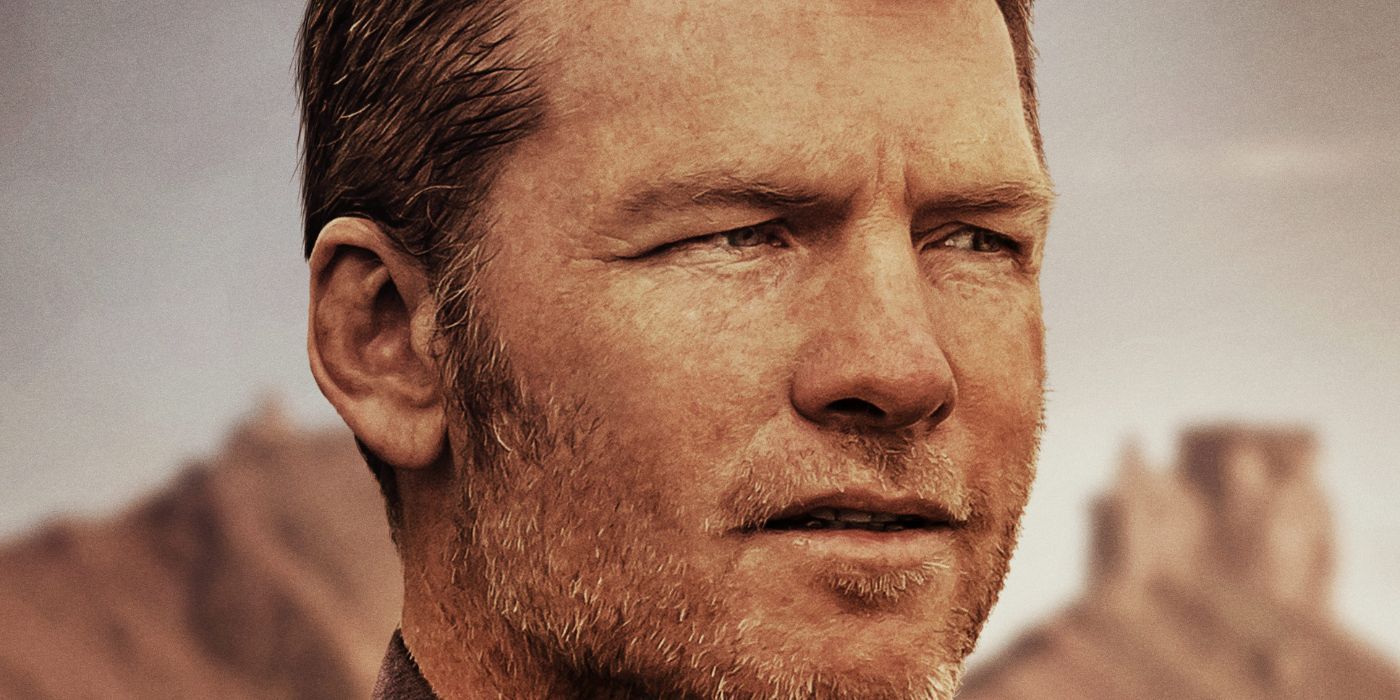 ‘Horizon - Chapter 1’ Cast Guide - Who Stars in Kevin Costner’s Western?