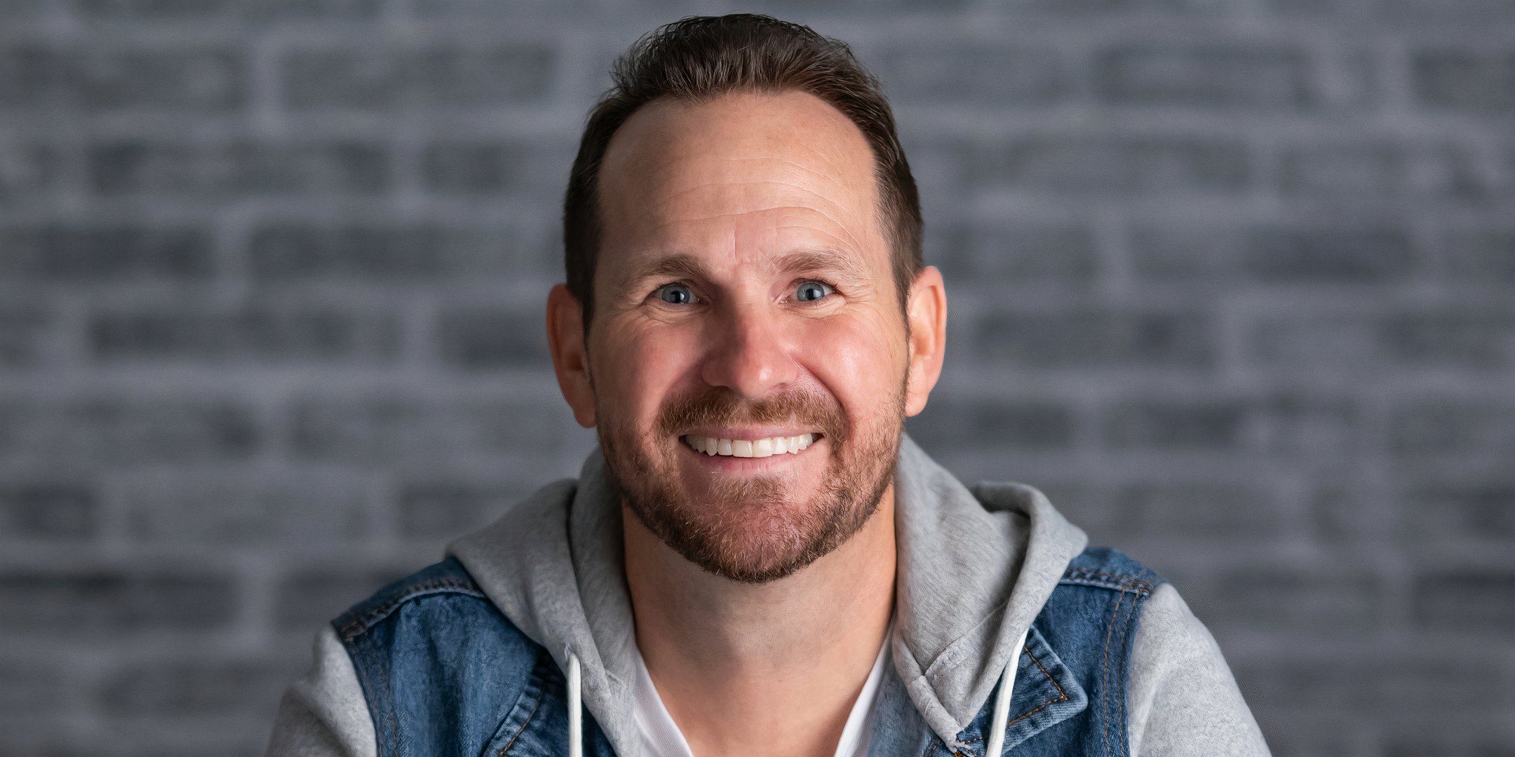 The Most Likely Suspects of Season 2 of 'The Mole,' Ranked