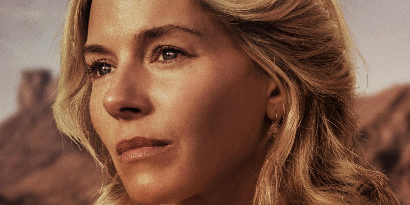 ‘Horizon - Chapter 1’ Cast Guide - Who Stars in Kevin Costner’s Western?