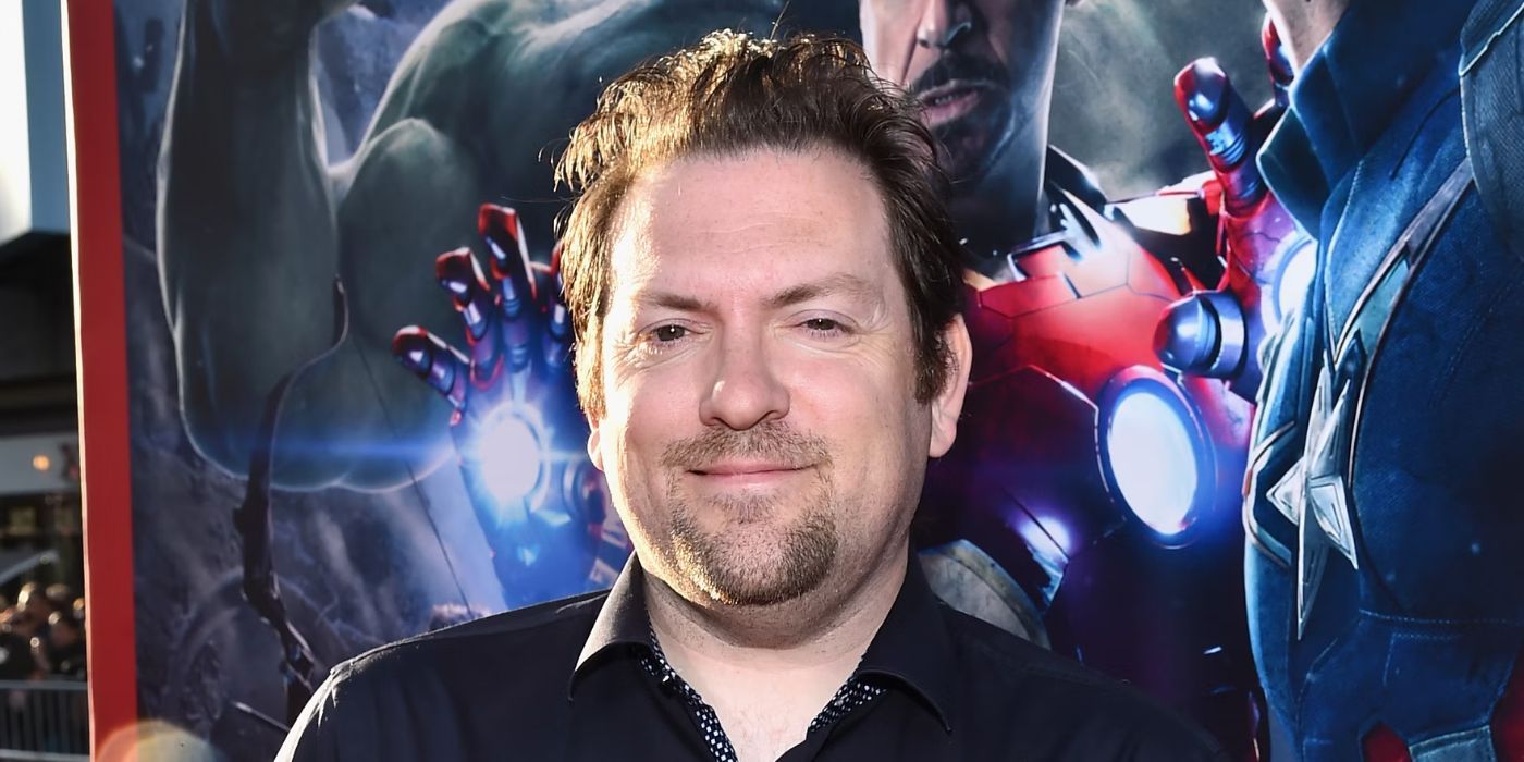 Tales of the ‘TMNT’ - What You Need To Know About ‘Mutant Mayhem’ Spin-Off