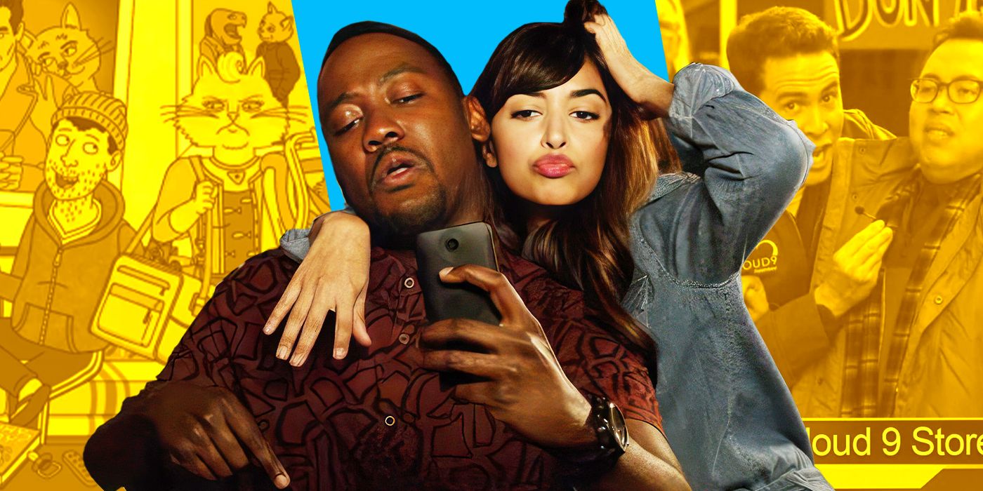 Wheel of Time Poster Reveals the Show's Heroes and Villains