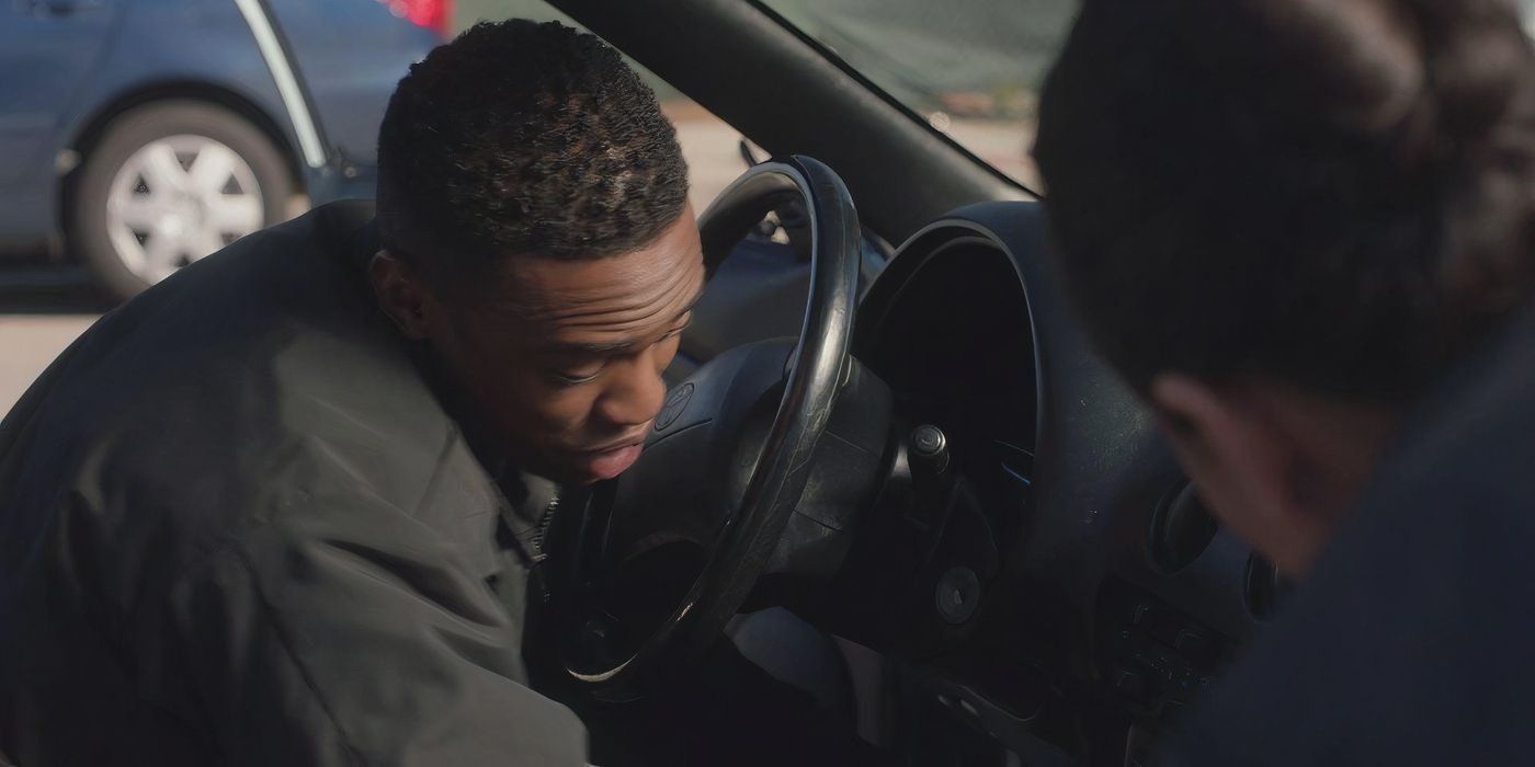 10 Most Underrated Episodes of 'The Rookie,' Ranked