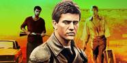 Going Down Under To Explore The Cinematic Movement That Birthed Mad Max
