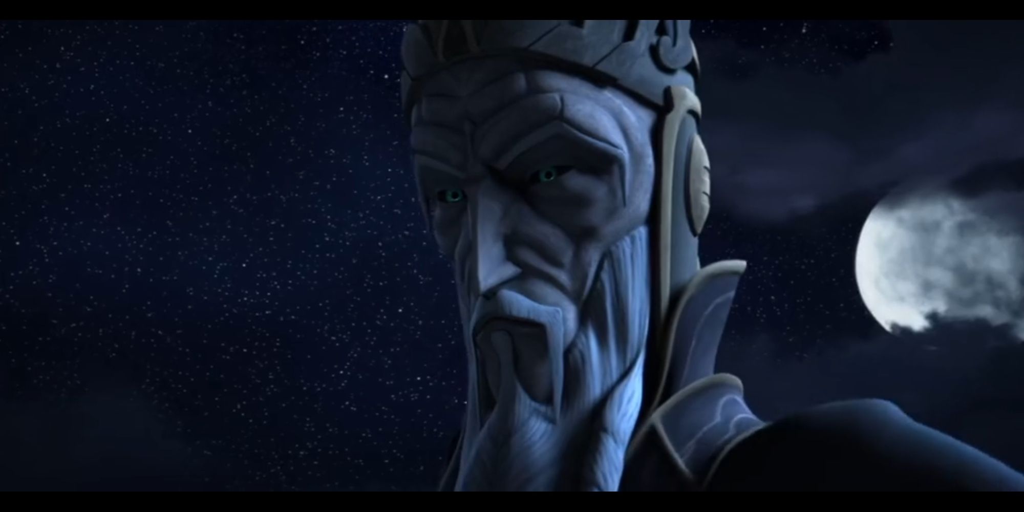 The 10 Most Rewatchable 'Star Wars: The Clone Wars' Episodes
