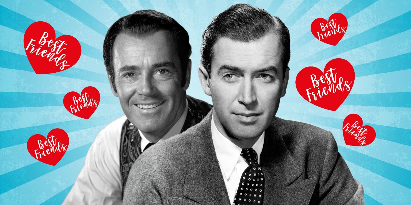 Henri Fonda Henry Fonda (Actor) On This Day