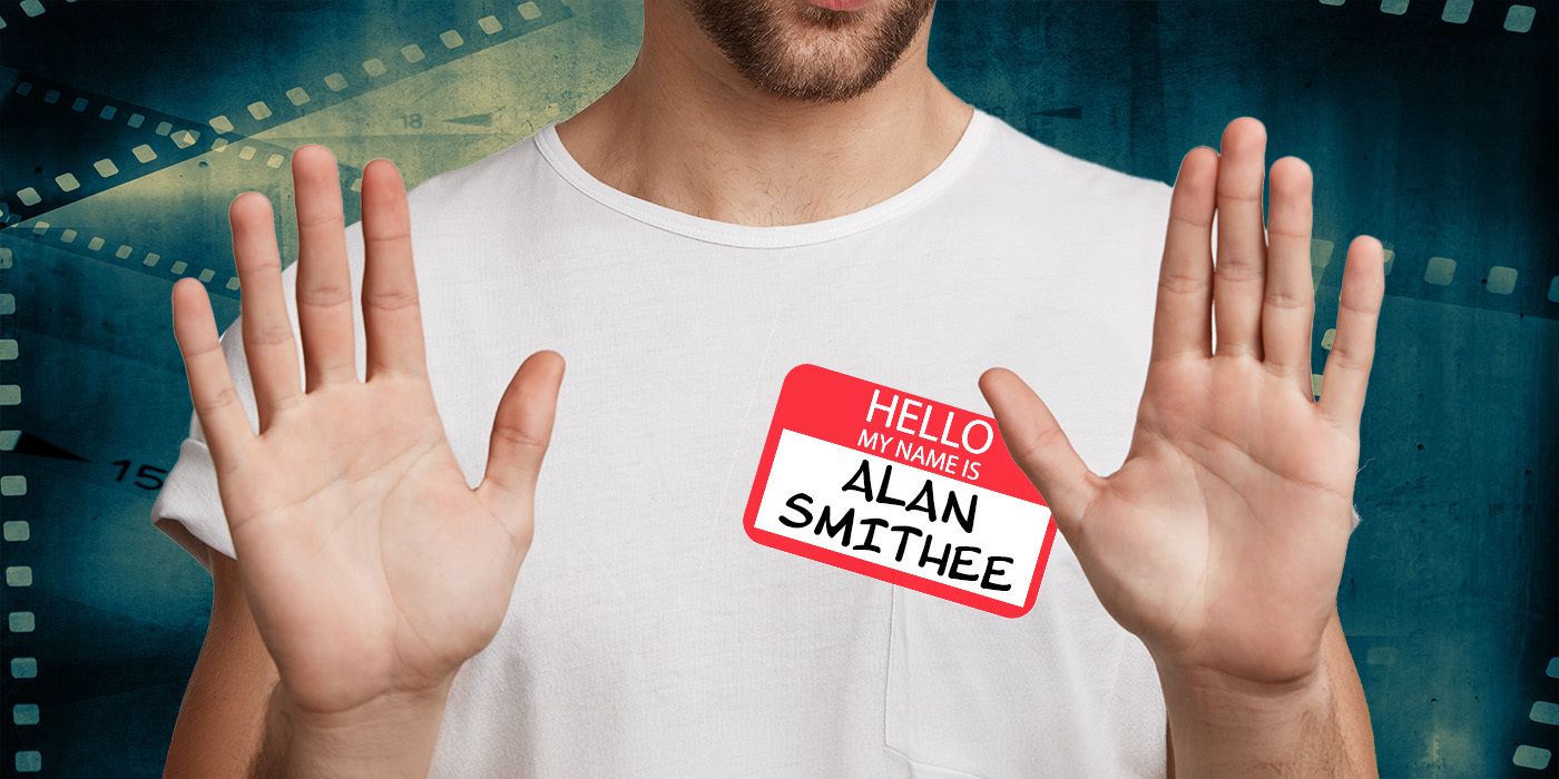 The Fake Name Michael Mann, David Lynch, and Many More Have Used on ...