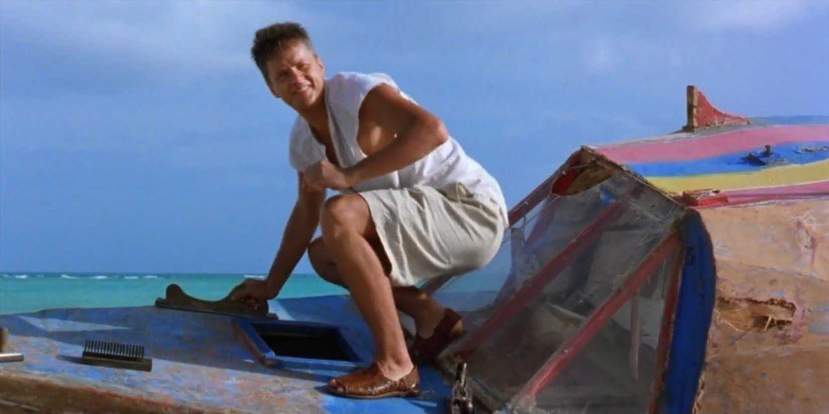 15 Best Movie Endings of All Time, Ranked