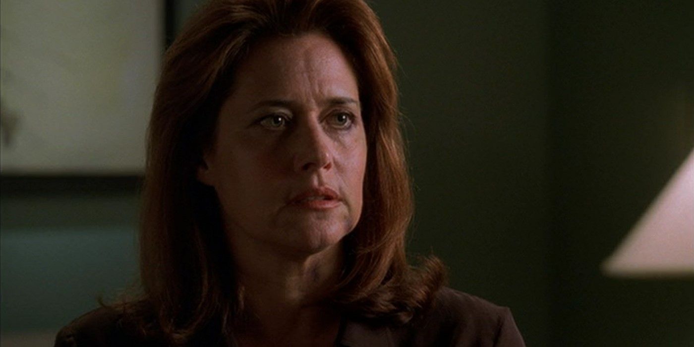 'The Sopranos' Most Powerful Moment Is Also Its Most Frustrating