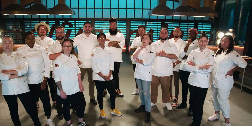 10 Most Anticipated Bravo Shows Returning in 2025