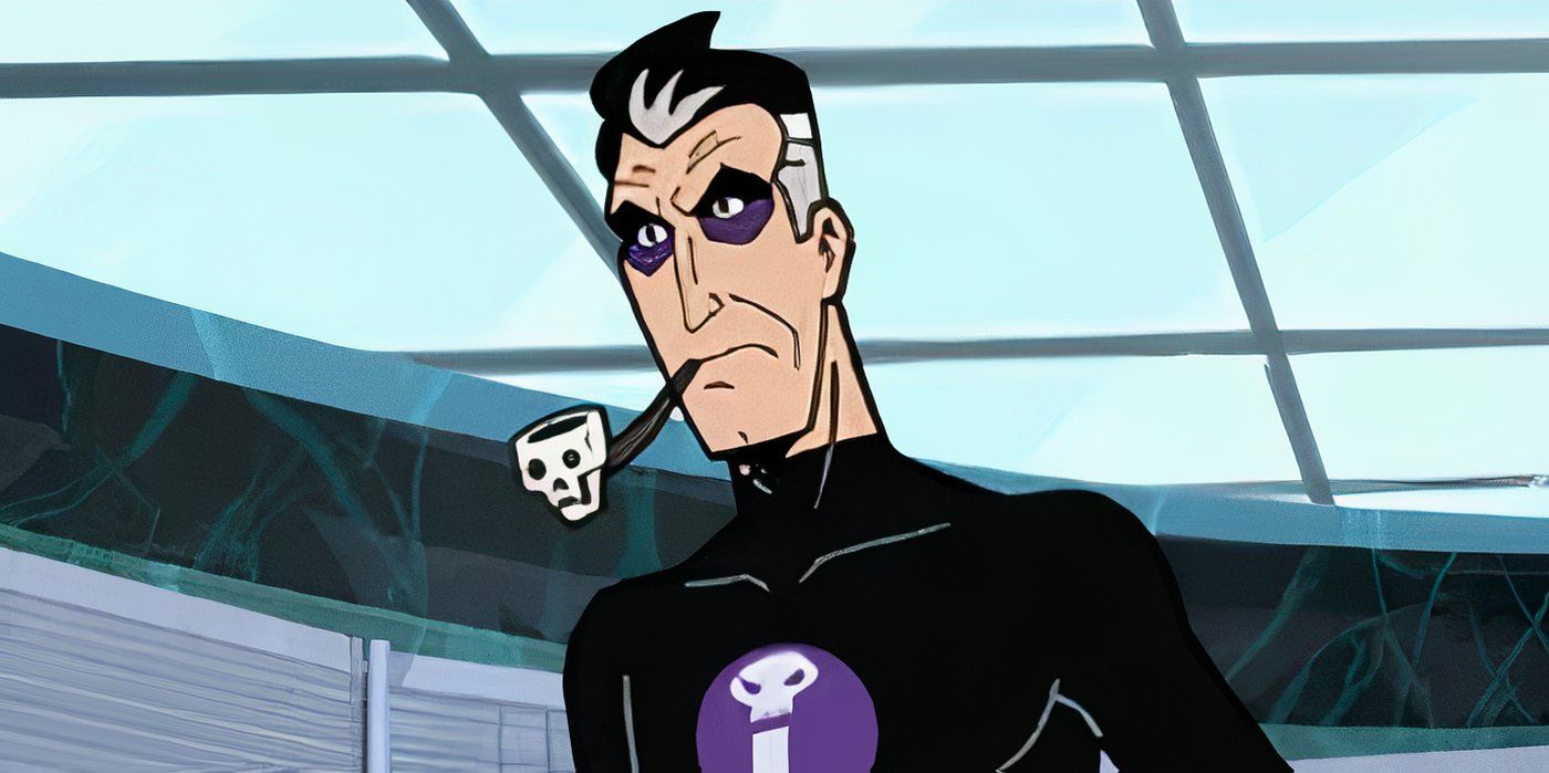 10 Best Characters Voiced by Bill Hader, Ranked