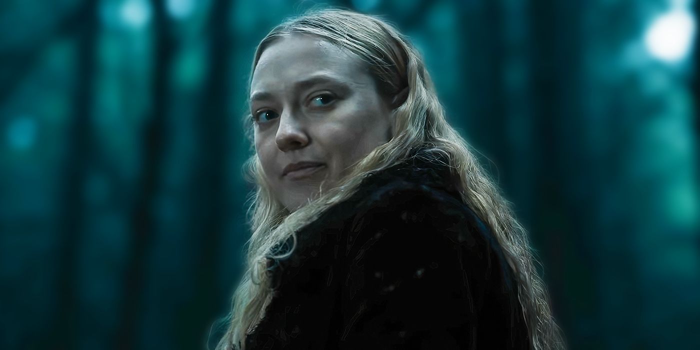 Is ‘The Watchers’ Streaming? Where To Watch the Dakota Fanning Movie