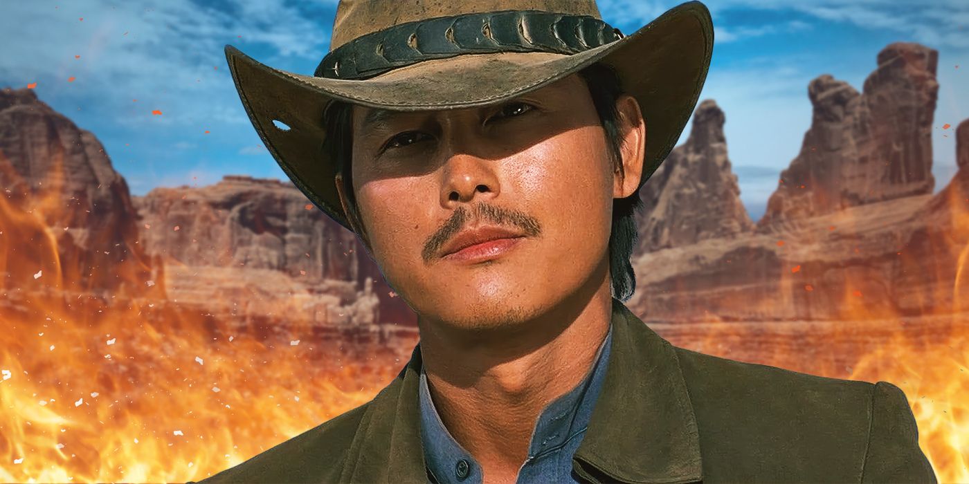 Predator Prequel Movie Prey Reveals First Image and Logo