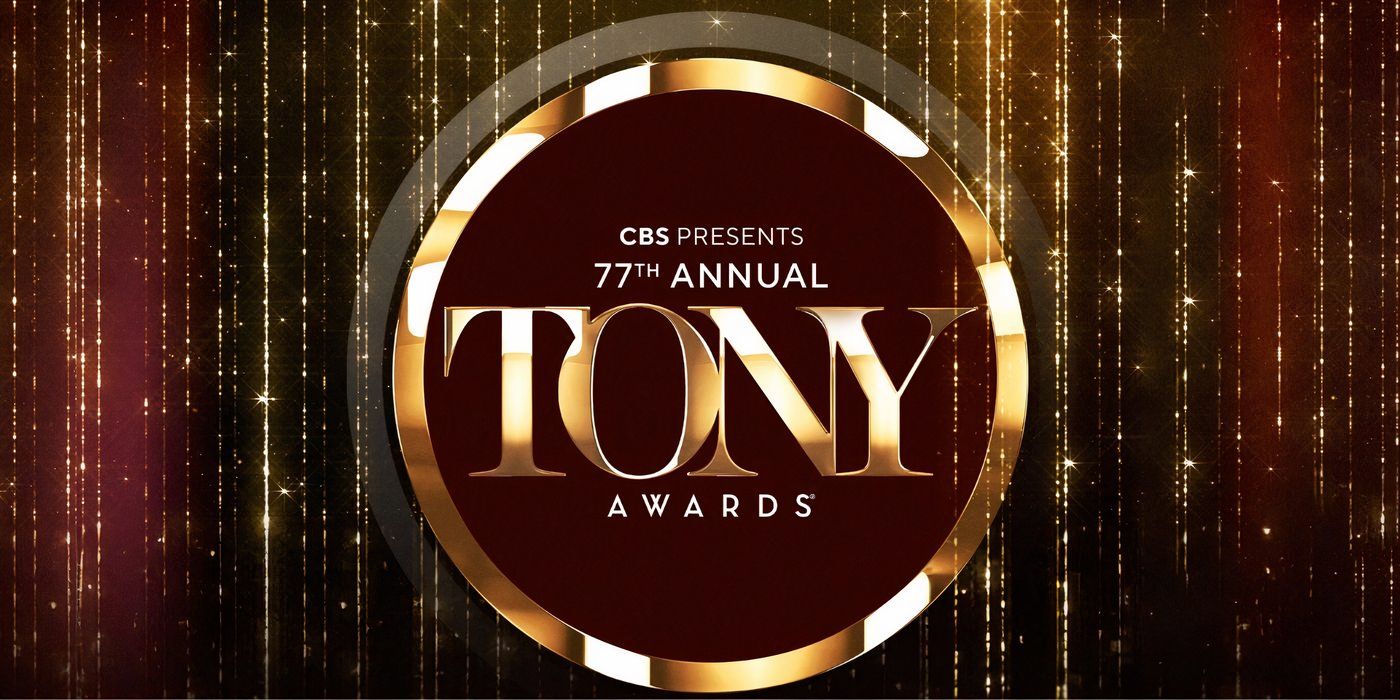 How To Watch the 2024 ‘Tony Awards’ - Premiere Date, Time, and Nominees