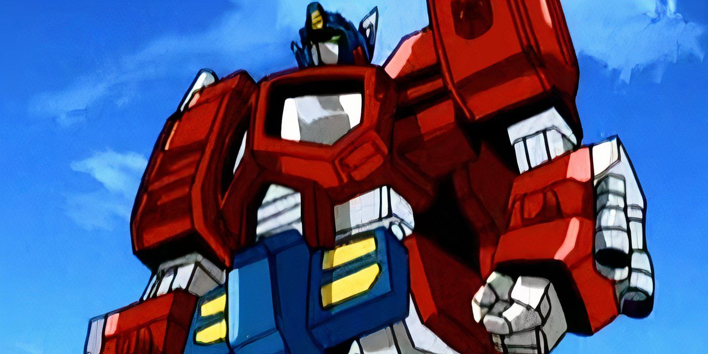 Hasbro Cooks Up Star Wars, Marvel, and Transformers Merch at SDCC Press ...