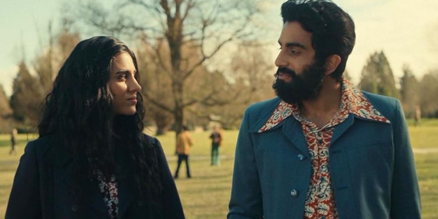 Every Episode of 'Under the Bridge,' Ranked