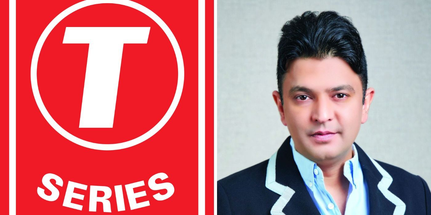 The 10 Most Popular YouTubers in the World Right Now (June 2024)