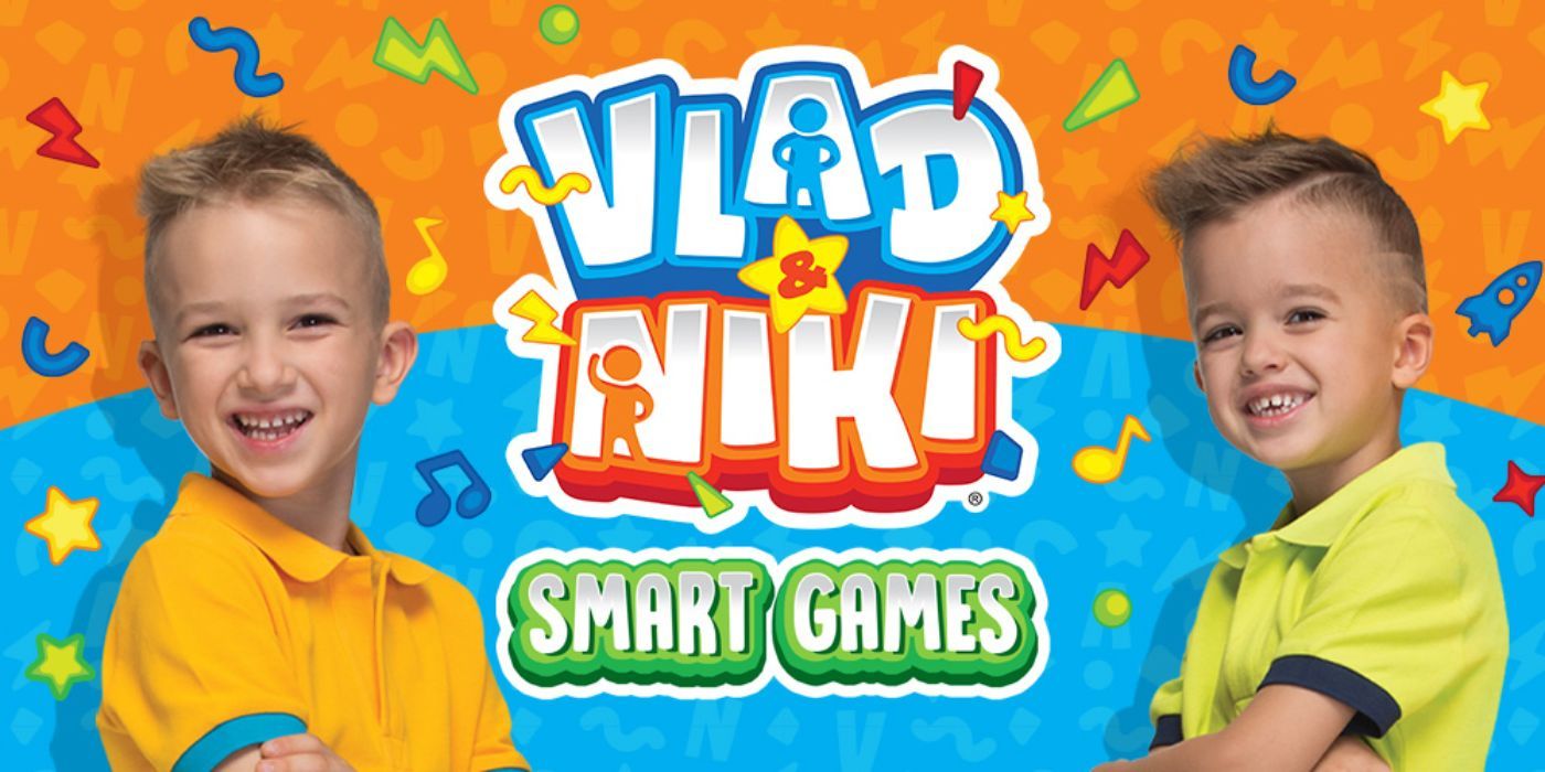 The 10 Most Popular YouTubers in the World Right Now (June 2024)