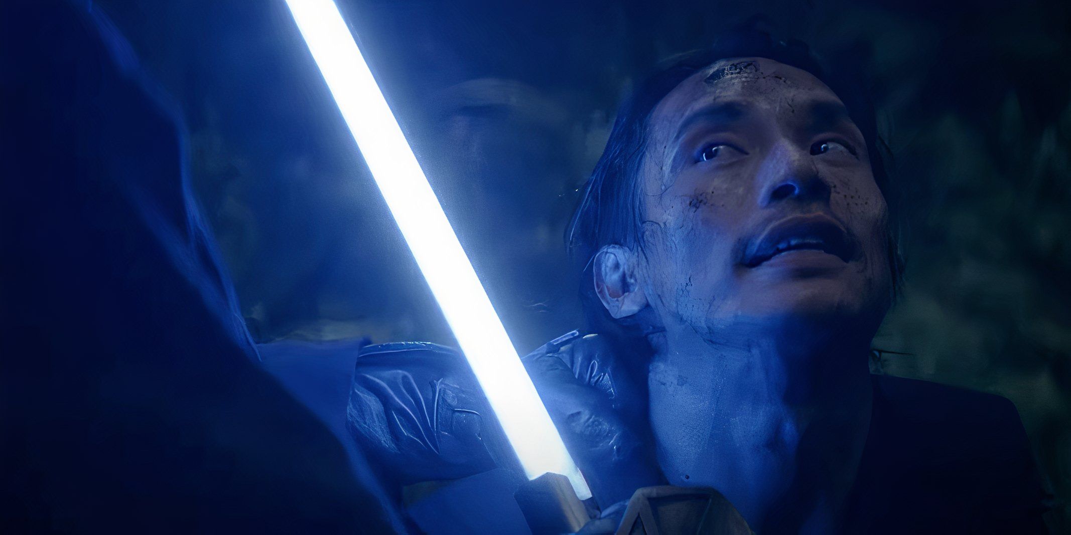 'The Acolyte's 10 Best Quotes, Ranked