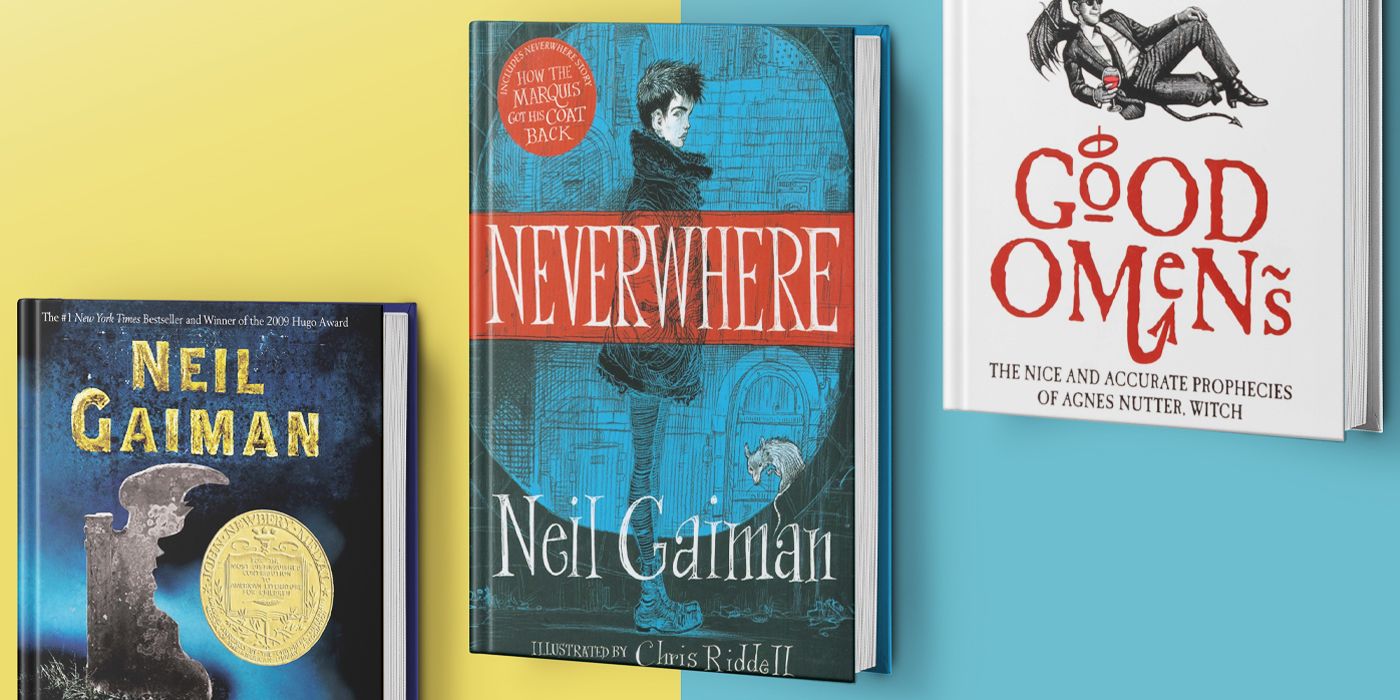 Narcos Trailer Teases Hunt for Pablo Escobar in Netflix Series