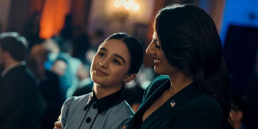 ‘The Boys’ Just Killed Off Its Most Important Character