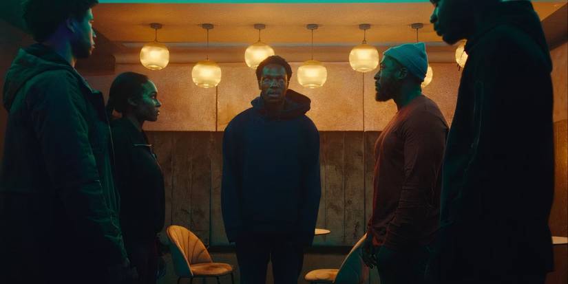 ‘Supacell’ Season 2: Here’s What We Know about the Explosive Sequel