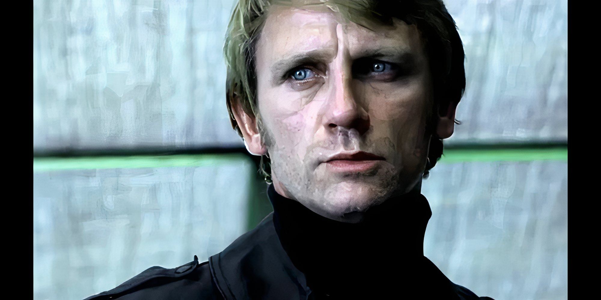 13 Best Spy Movies With Great Acting, Ranked