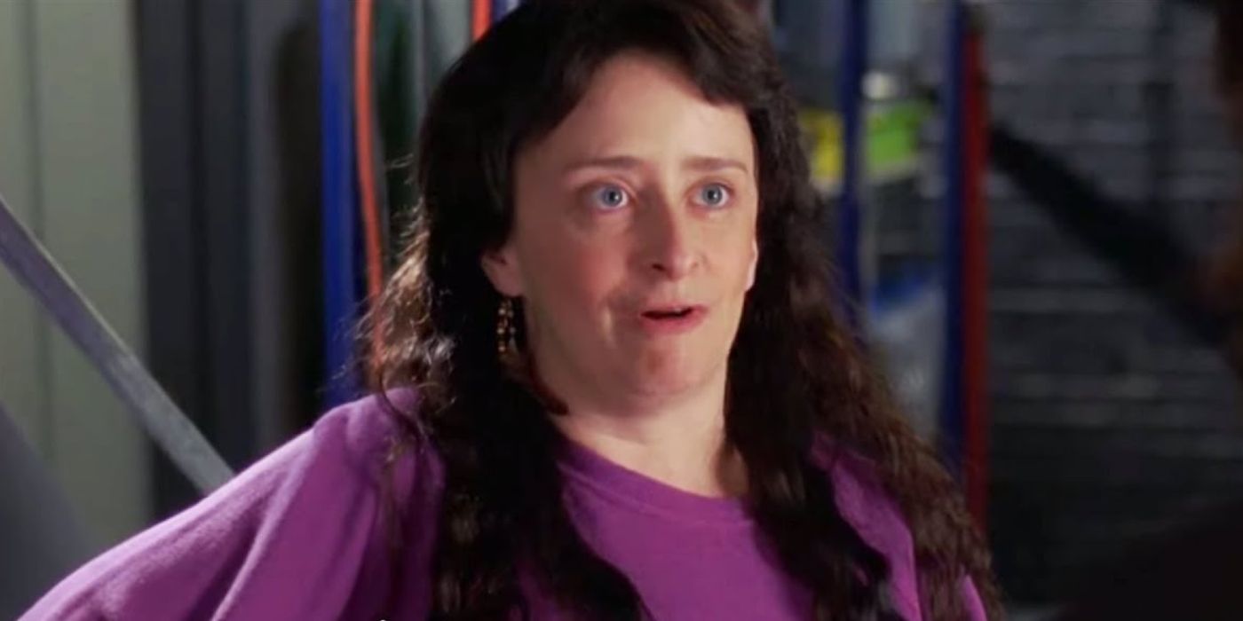 13 TV Shows That Changed Cast Members After the Pilot