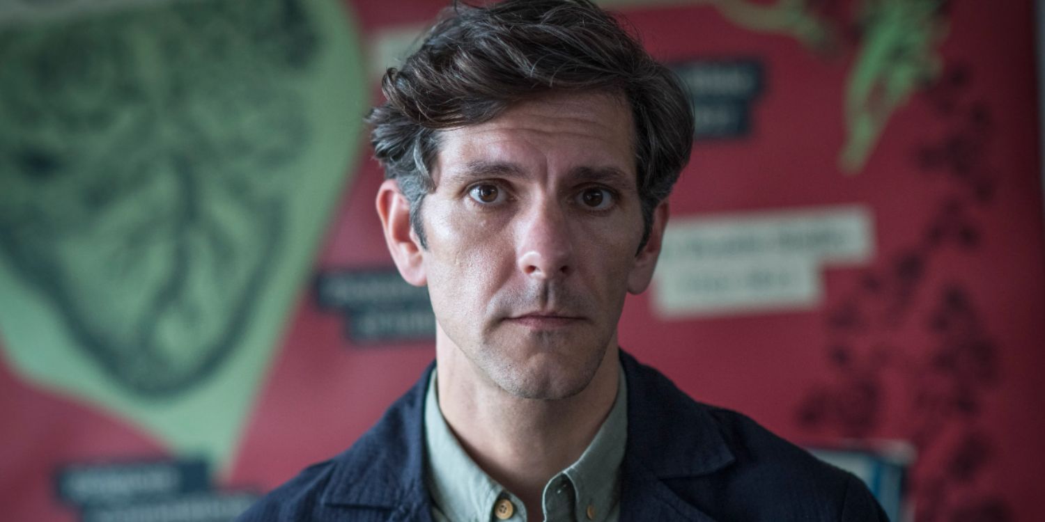 'A Good Girl’s Guide to Murder' Ending Explained - Who Killed Andie Bell?