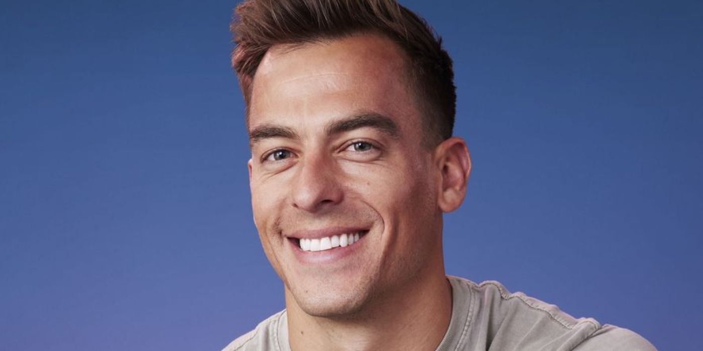 Meet the New Contestants of ‘The Bachelorette’ Season 21