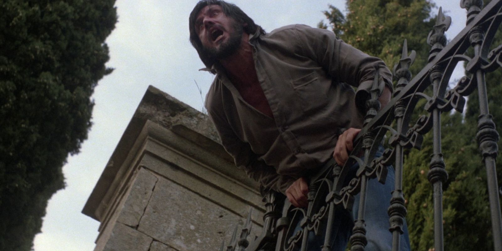 10 Slasher Movies That Owe Their Existence to John Carpenter’s 'Halloween'