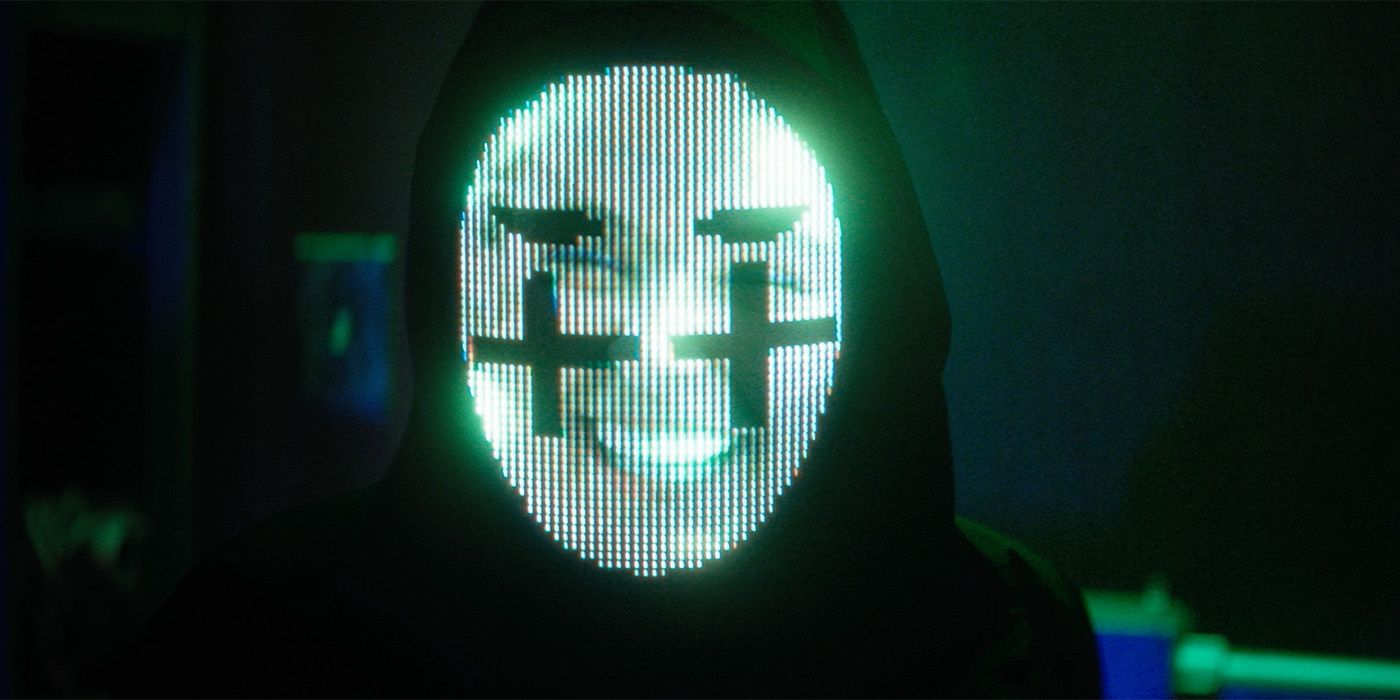 #AMFAD: All My Friends Are Dead | Collider