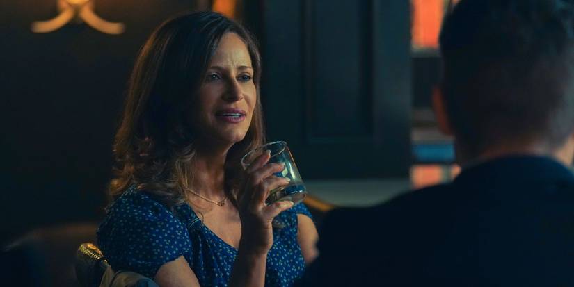 ‘Tulsa King’ Season 2 Cast and Character Guide - Check Out Who’s ...