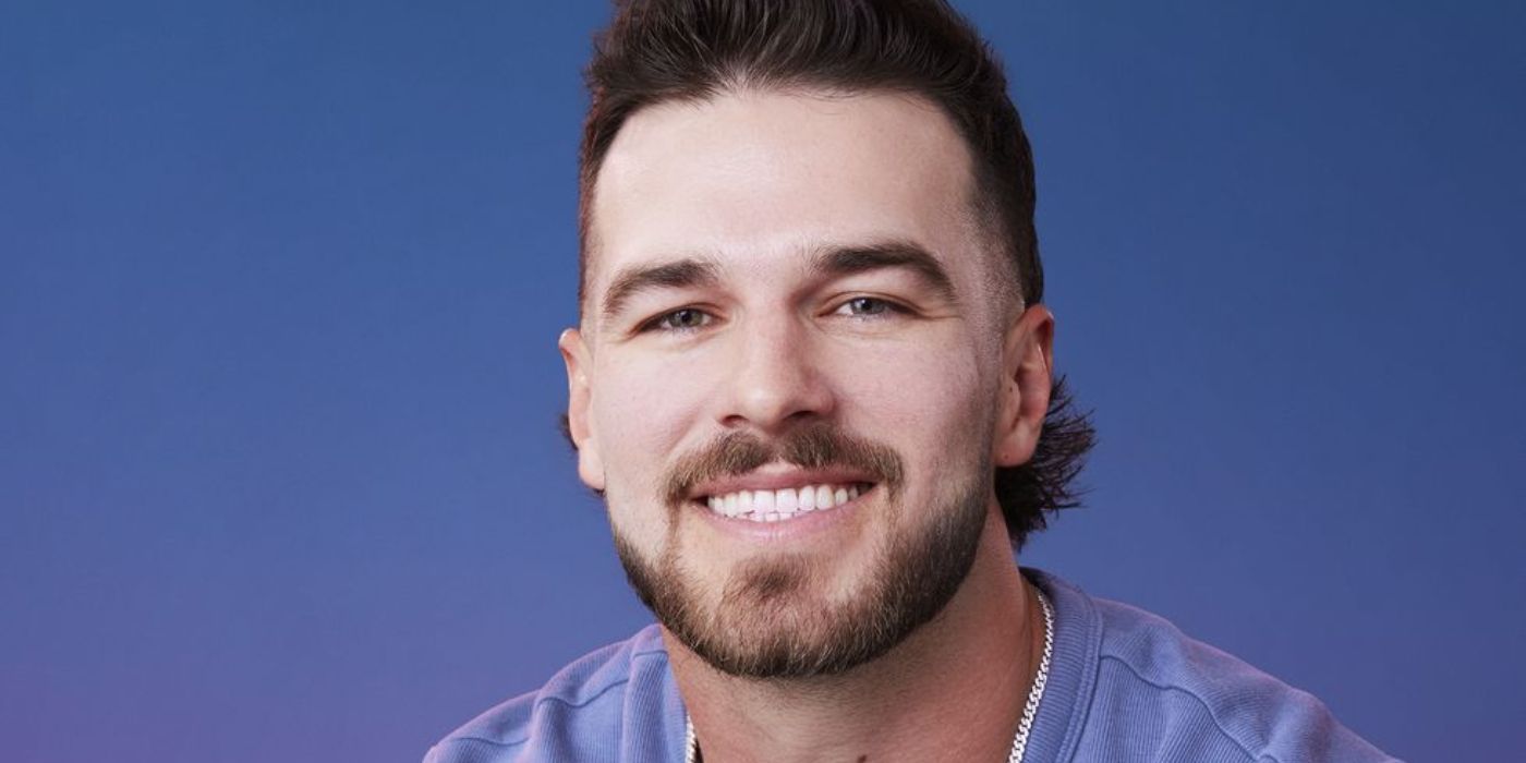 Meet the New Contestants of ‘The Bachelorette’ Season 21