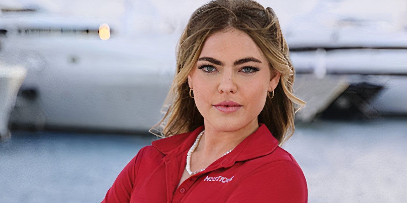 Ellie Block's Instagram, Twitter & Facebook on IDCrawl