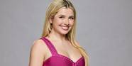 Meet The 16 New Houseguests Ahead Of Big Brother 26 Meet The 16 New Houseguests Ahead Of Big Brother 26