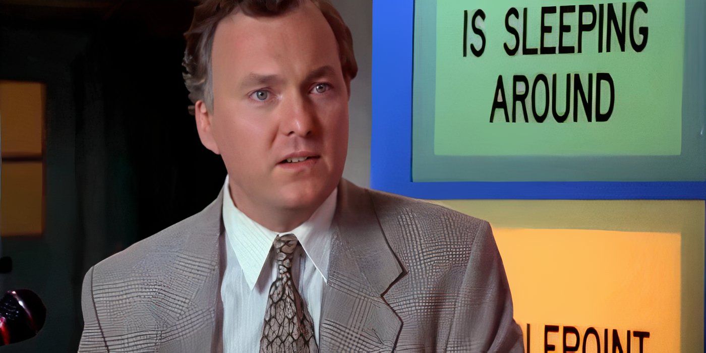 ‘SNL’s 50th Anniversary and Everything Else Coming to Peacock This Fall