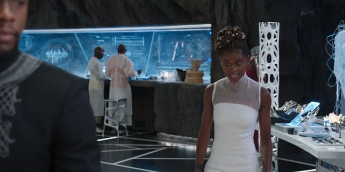 10 Most Cringe-Worthy Quotes From the MCU