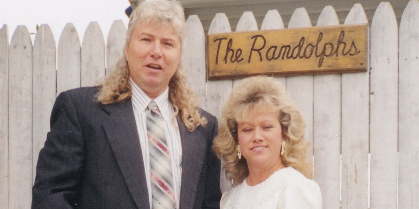 Thomas Randolph Quotes