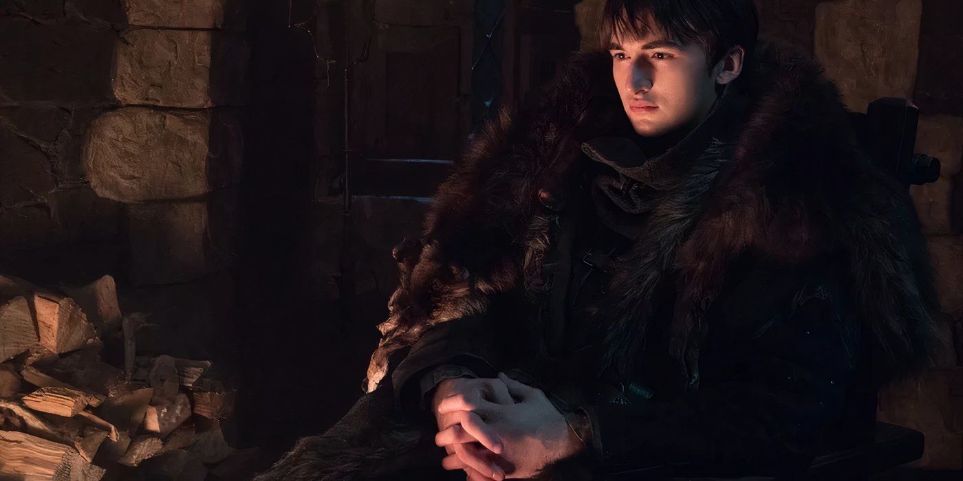 10 TV Characters Who Changed for the Worse