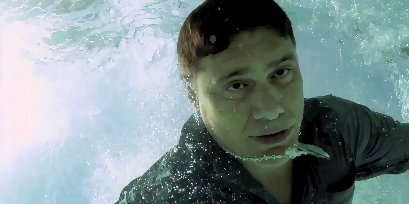 The 10 Most Satisfying Deaths in 'Breaking Bad,' Ranked