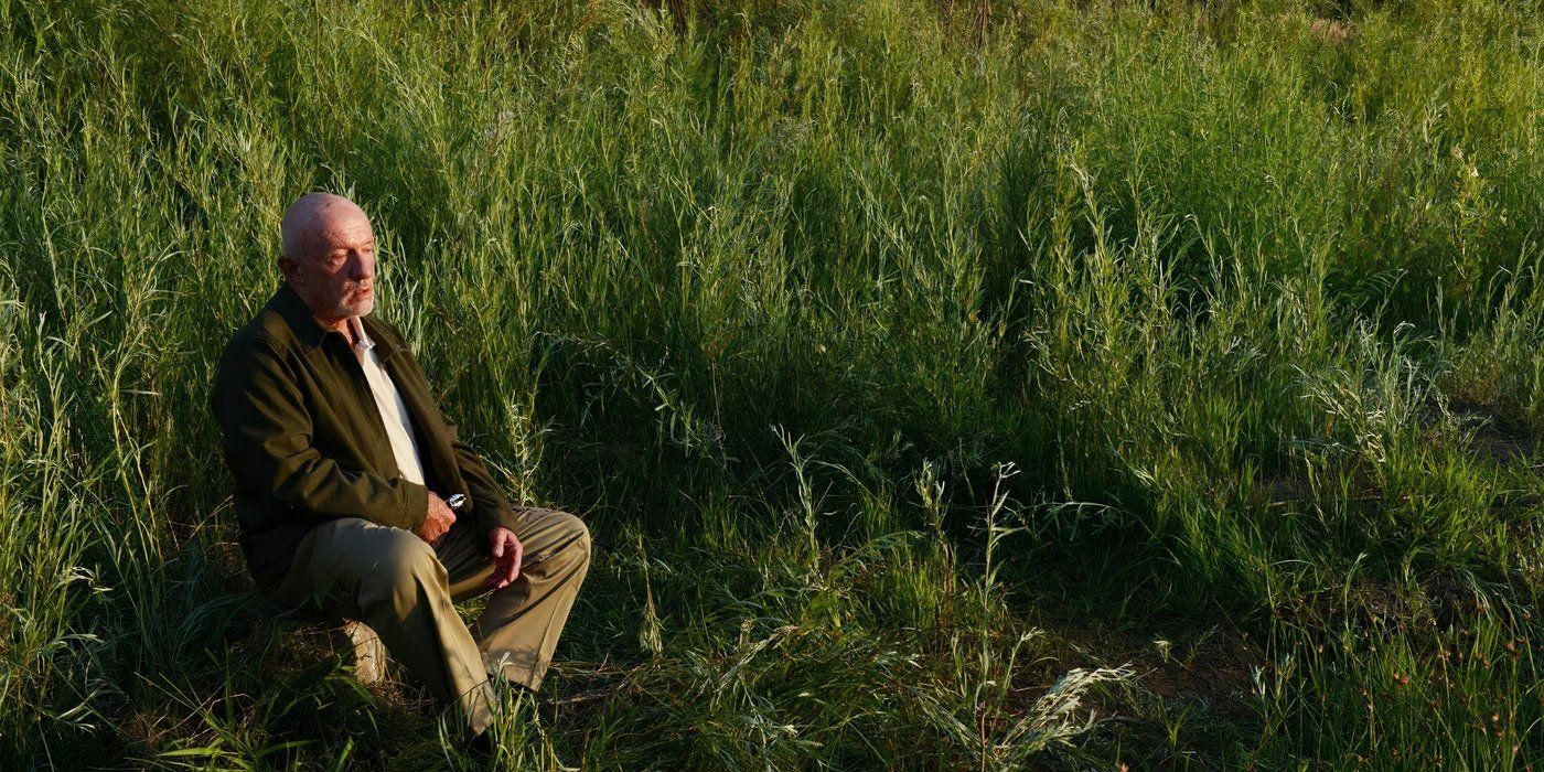 The 10 Most Satisfying Deaths in 'Breaking Bad,' Ranked