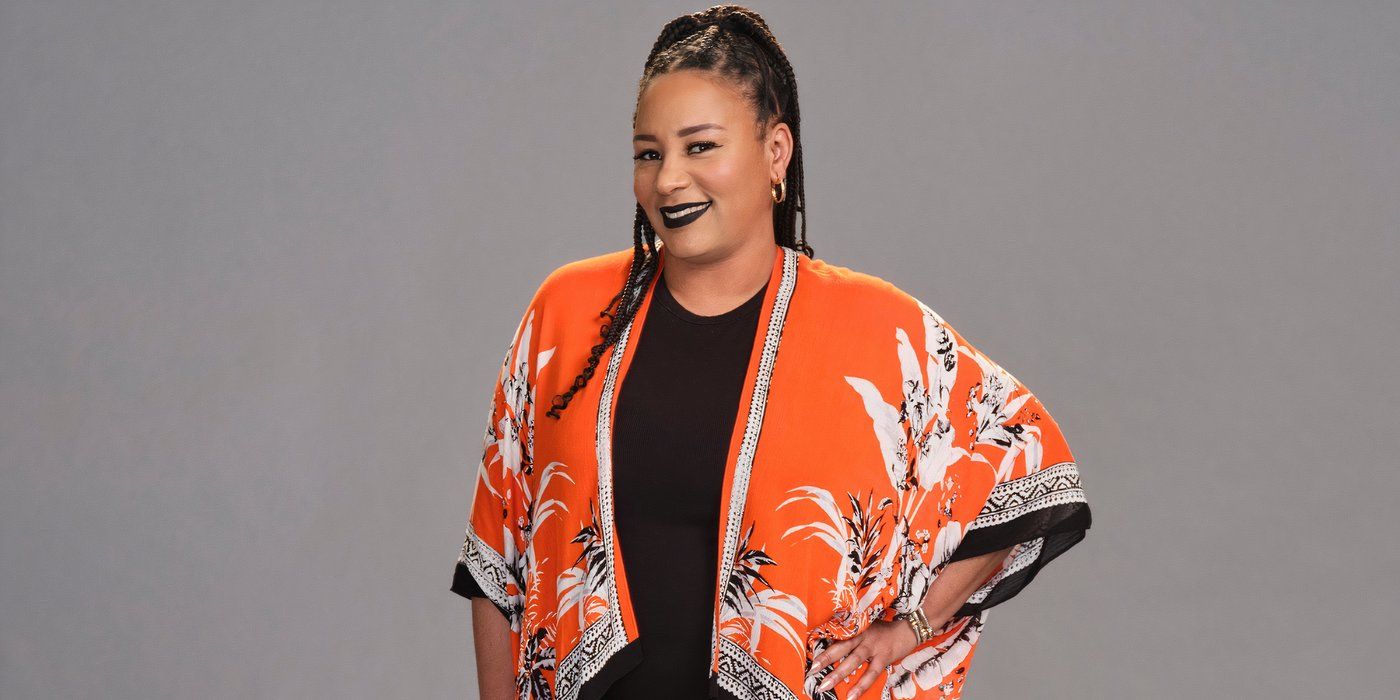 7 Things You Need to Know Ahead of 'Claim to Fame' Season 3