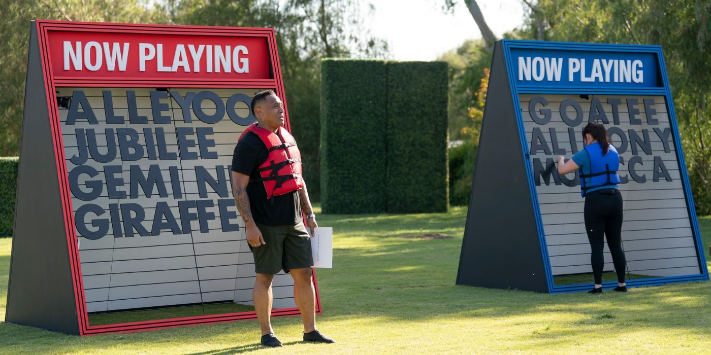 9 Things You Need To Know Ahead of ‘Claim to Fame’ Season 3, Episode 3