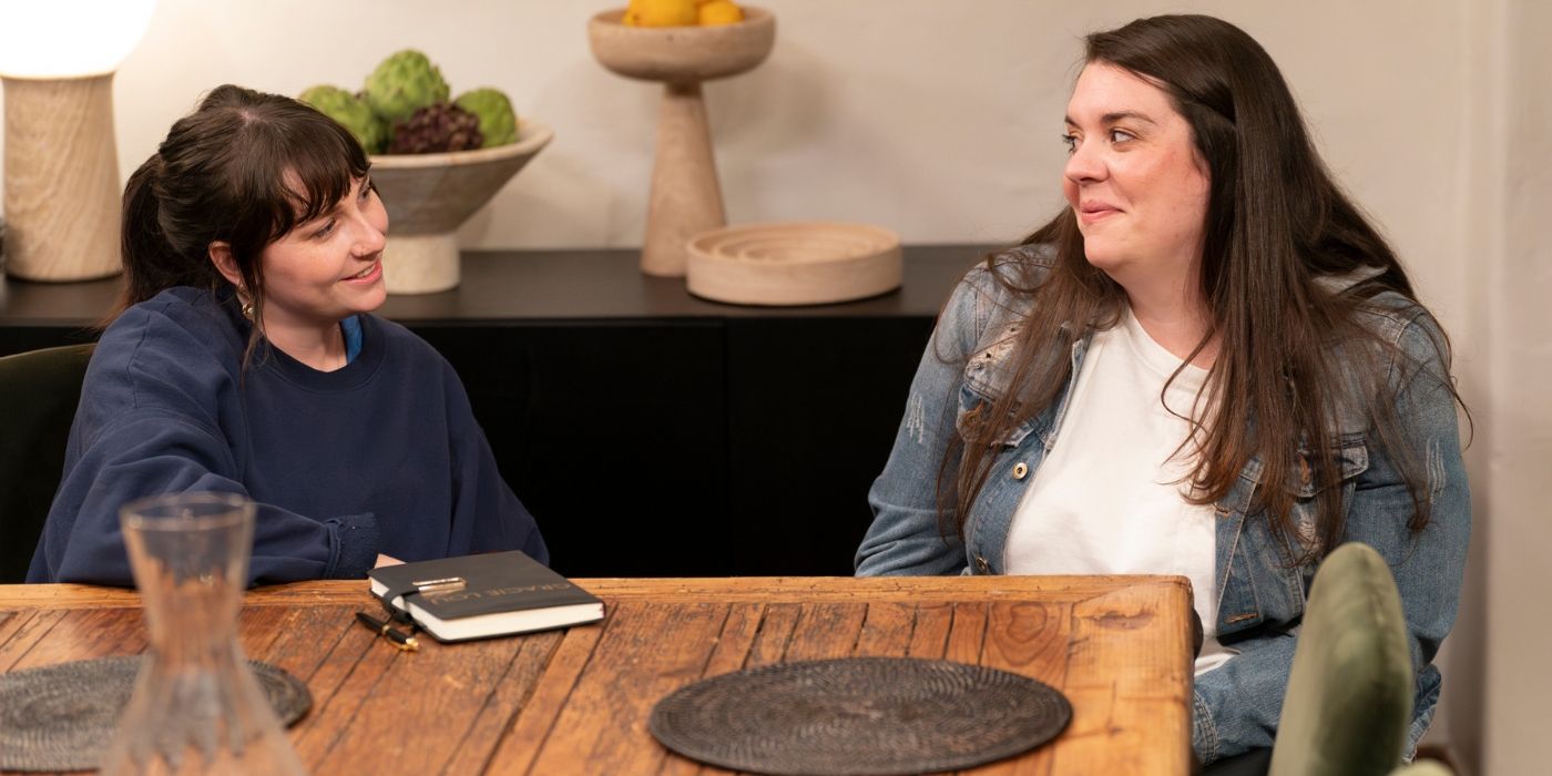 9 Things You Need To Know Ahead of ‘Claim to Fame’ Season 3, Episode 3