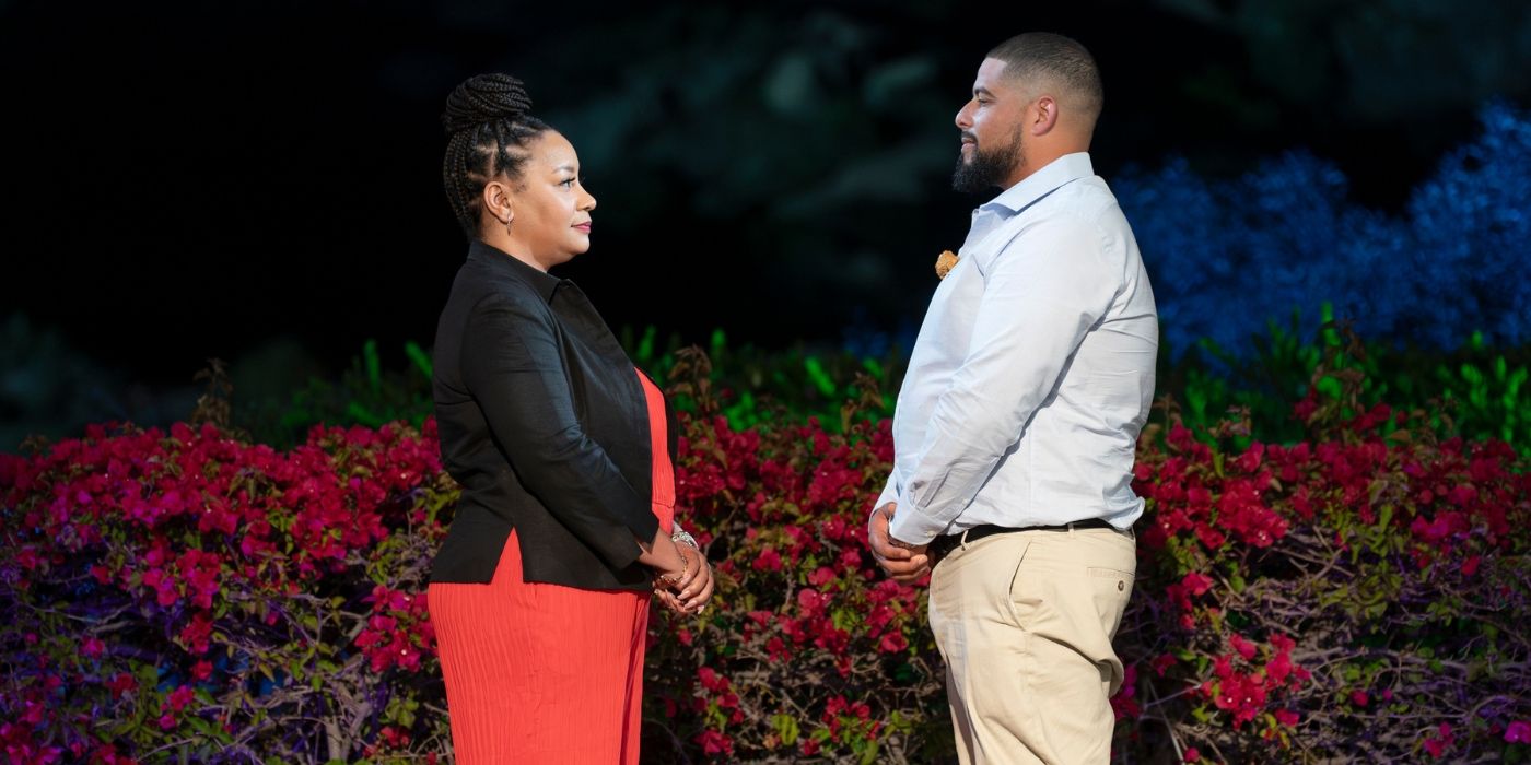 9 Things You Need To Know Ahead of ‘Claim to Fame’ Season 3, Episode 3